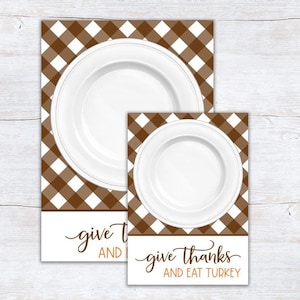 YourPaperStash - Etsy