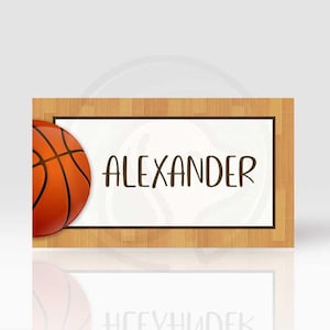 tent frames basketball