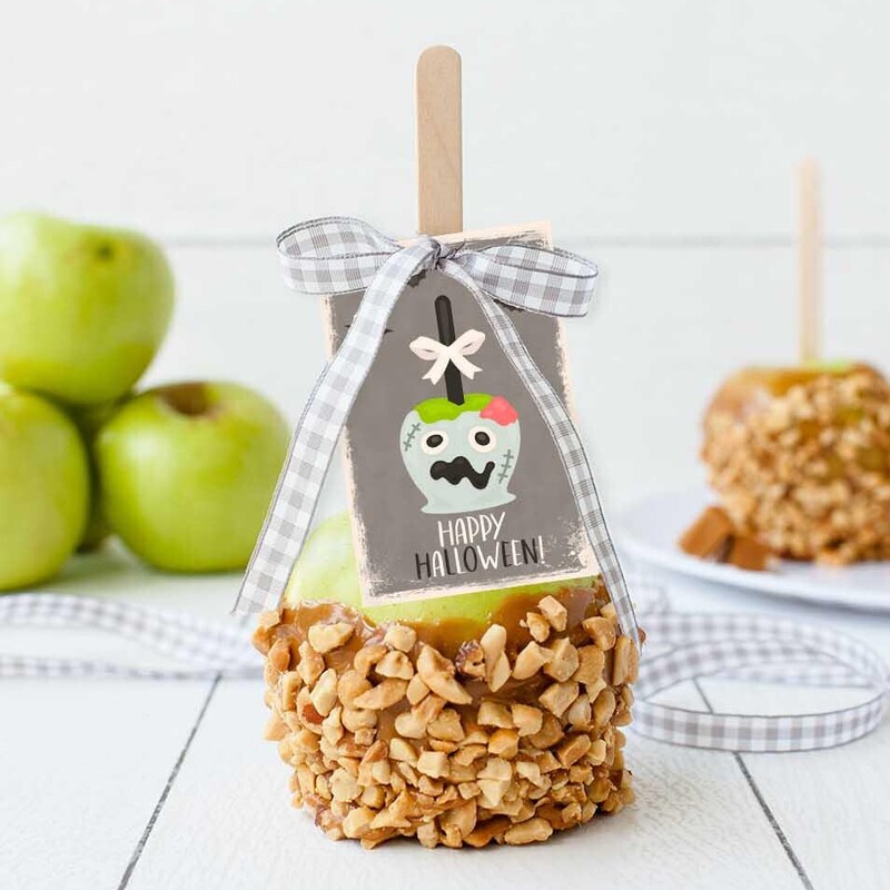 YourPaperStash - Etsy