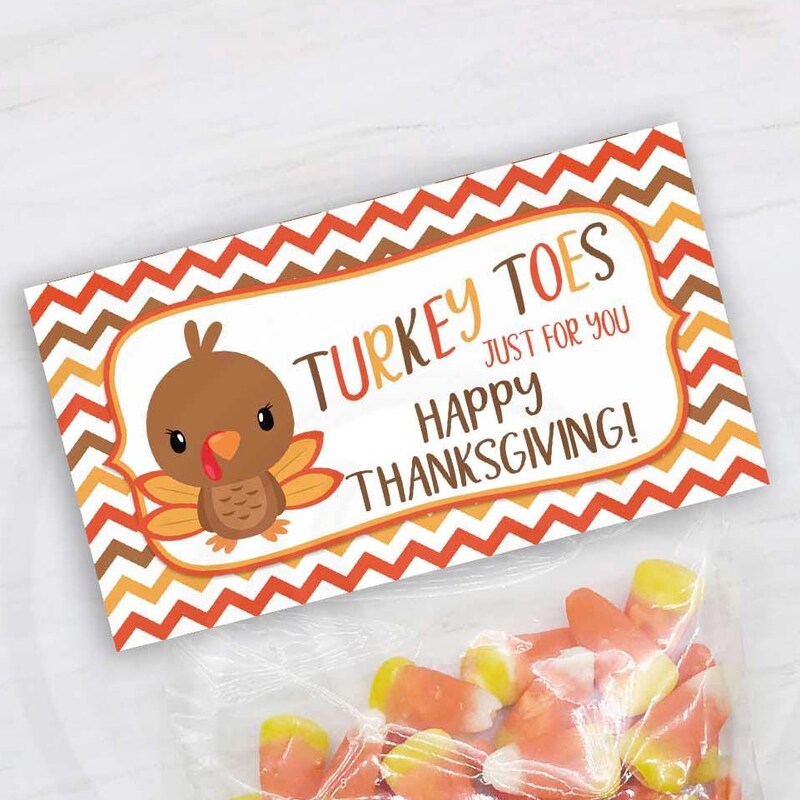 YourPaperStash - Etsy