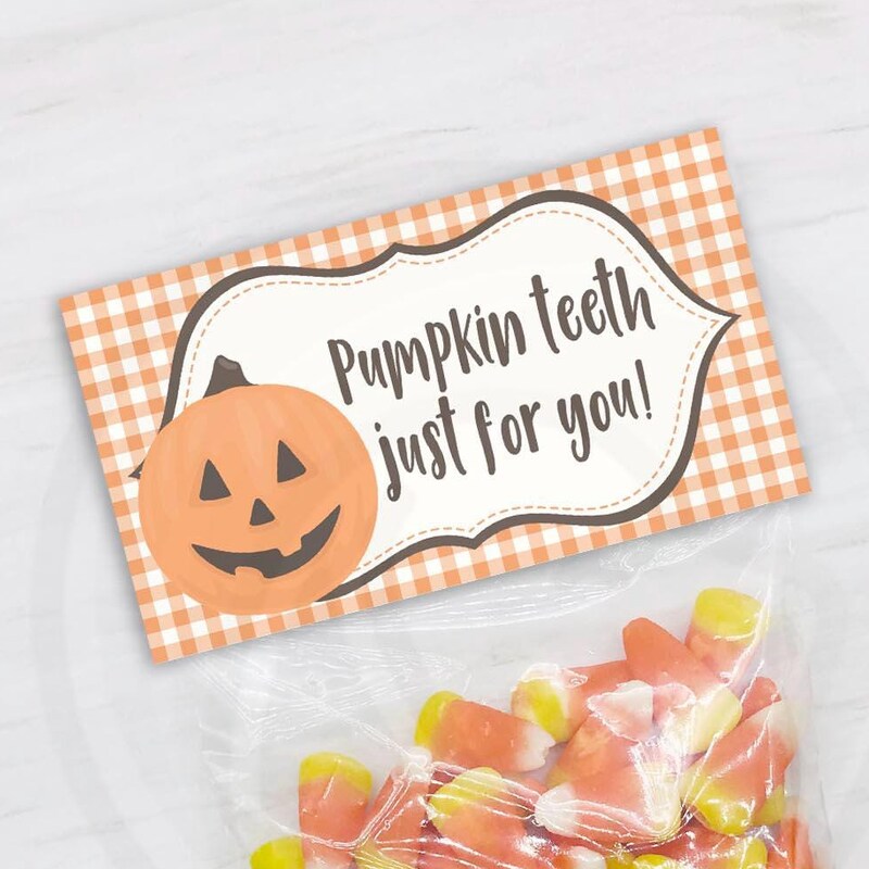 YourPaperStash - Etsy