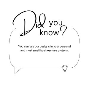 Hot Pink Navy Blue Cheerleader Seamless Digital Papers, Pompom Hair Bow ...