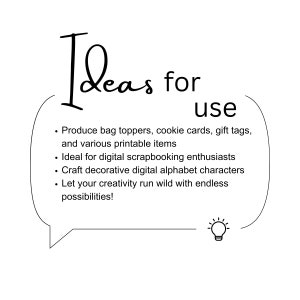 Hot Pink Navy Blue Cheerleader Seamless Digital Papers, Pompom Hair Bow ...