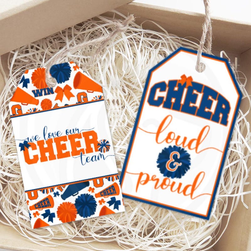 YourPaperStash - Etsy