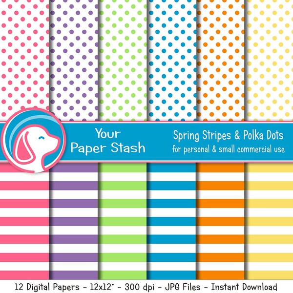 Pink Aqua Lime - Etsy