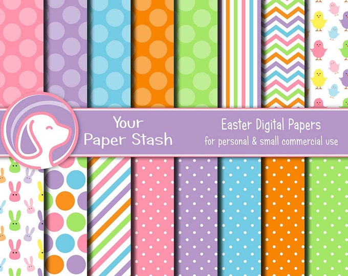 Neutral Arrow Tribal Digital Paper Backgrounds Father's - Etsy