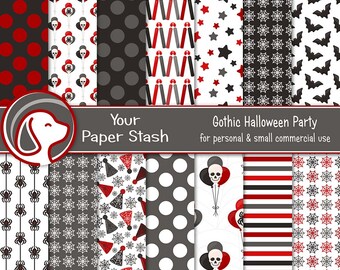 This item is unavailable | Etsy