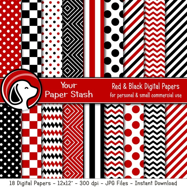 Grey Chevron Banner - Etsy