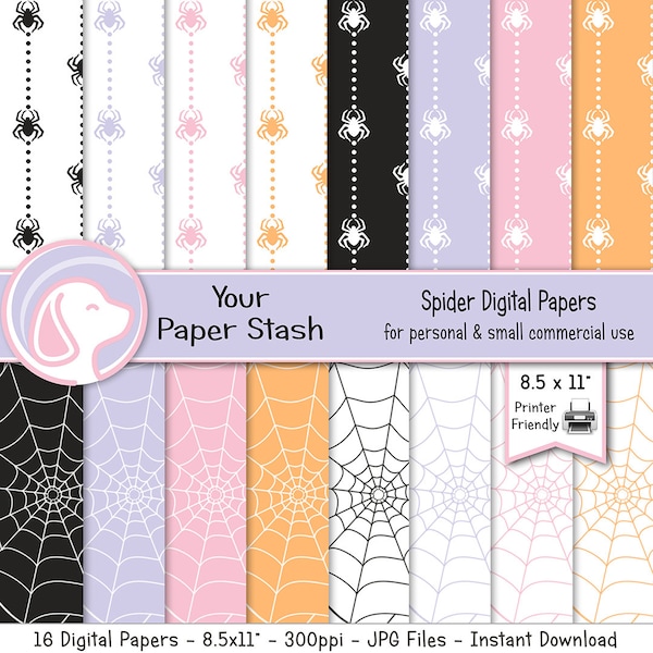 Halloween Pink Decor - Etsy