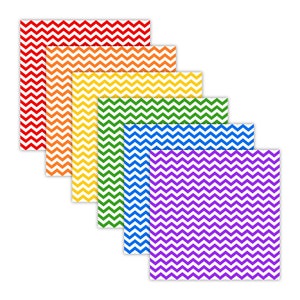 Back to School Digital Paper Pack, Kid Scrapbooking Paper Patterns ...