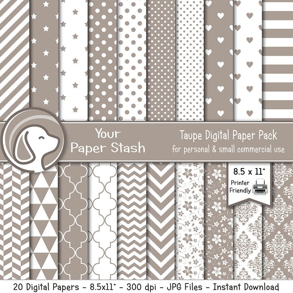 Herringbone Print - Etsy