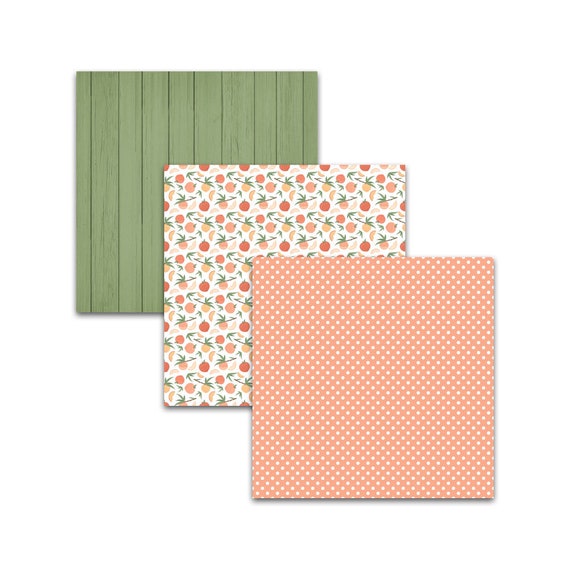 Digital Art & Collectibles Drawing & Illustration Fine Art Peachy ...