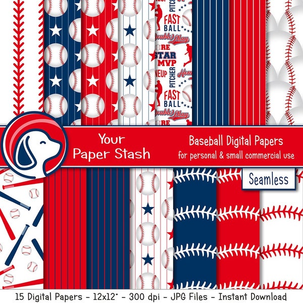 Navy Blue Paper - Etsy