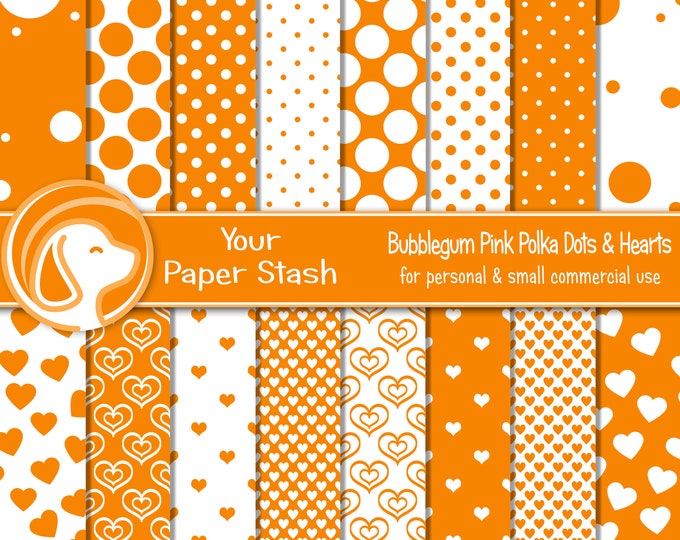 Lime Green Digital Paper Scrapbook Backgrounds Geometric - Etsy