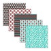 Seamless Bowling Digital Papers, Bowling Ball and Pins Digital ...