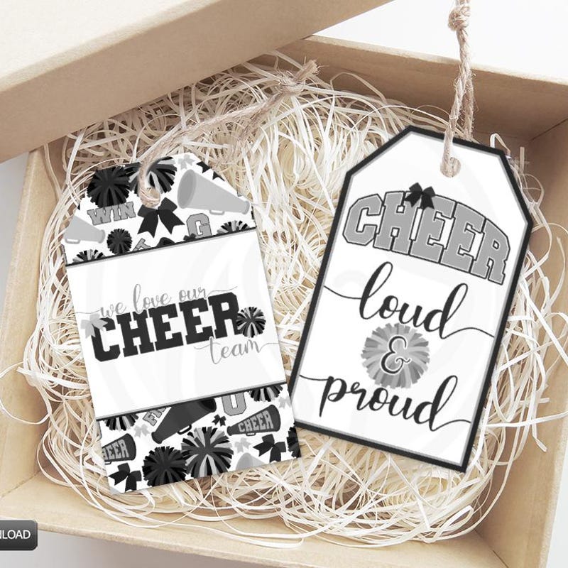 YourPaperStash - Etsy