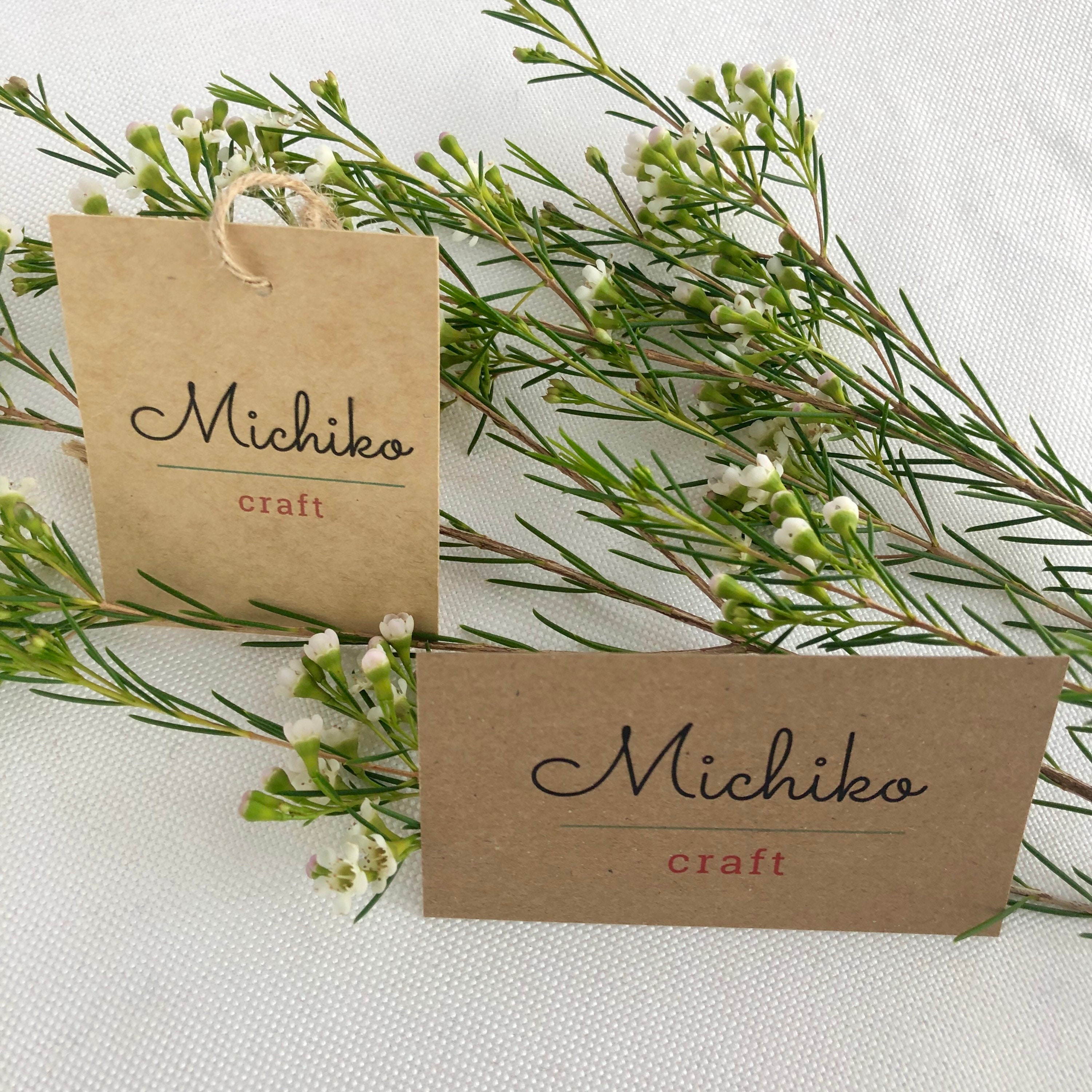 Anne Frank Quote Greeting Card, How Wonderful It is Card, Encouragement ...