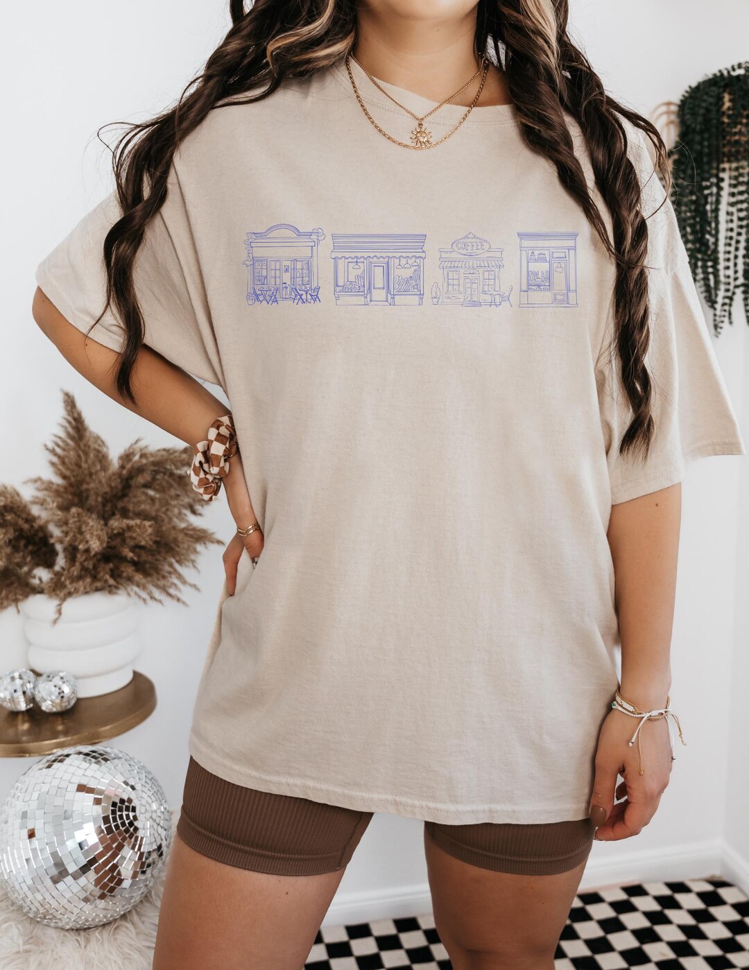 Storefront PNG Instant Download - Etsy