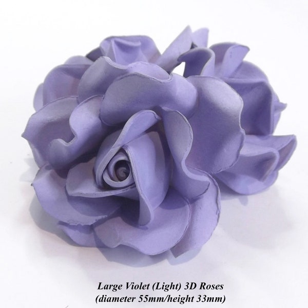 Light Purple Wedding - Etsy