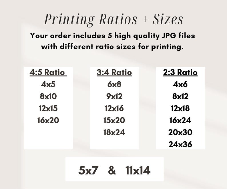 Golden Retriever Digital Download Print Printable Dog Art Pet Loss Gift ...