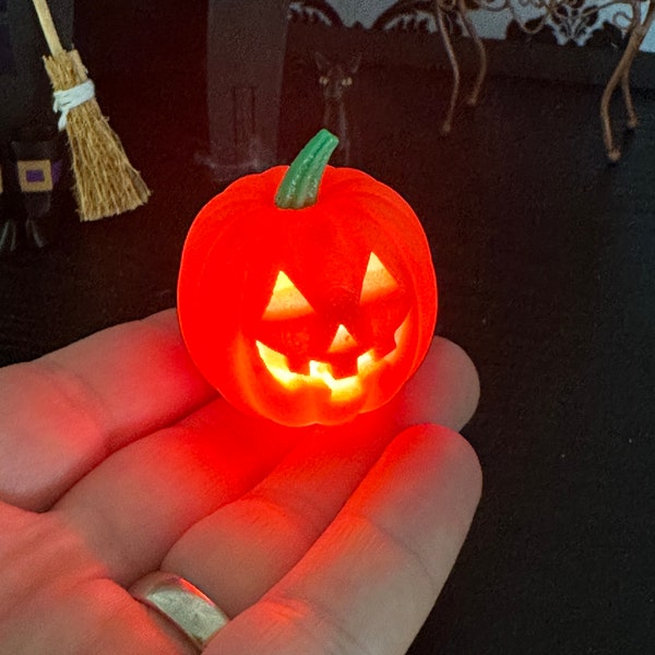 Vintage Jack O Lanterns - Etsy