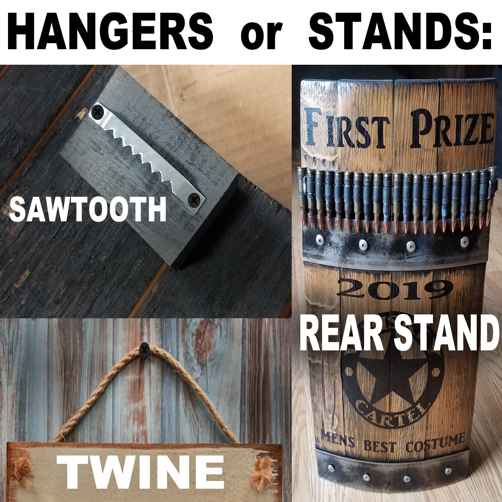 whiskey barrel sign jack daniels tennessee honey