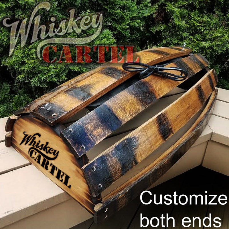 Fixture for Pool Table - Etsy