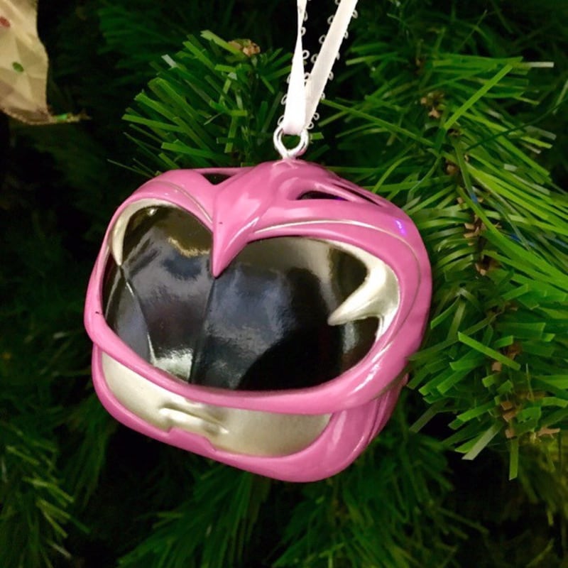 100indecisions - Etsy