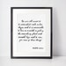 Charlotte Mason Print Charlotte Mason Quote Homeschool Decor - Etsy