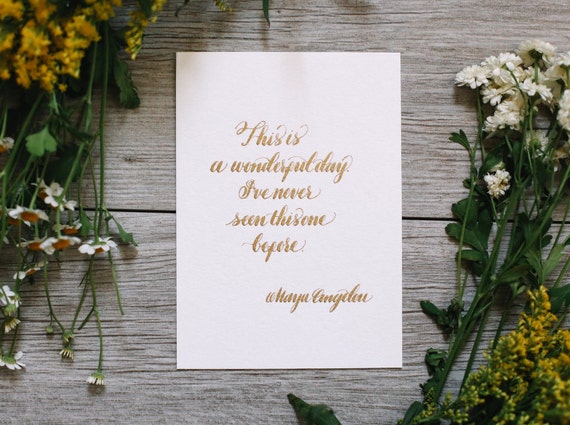 Mrs Flowers By Maya Angelou Questions | Best Flower Site