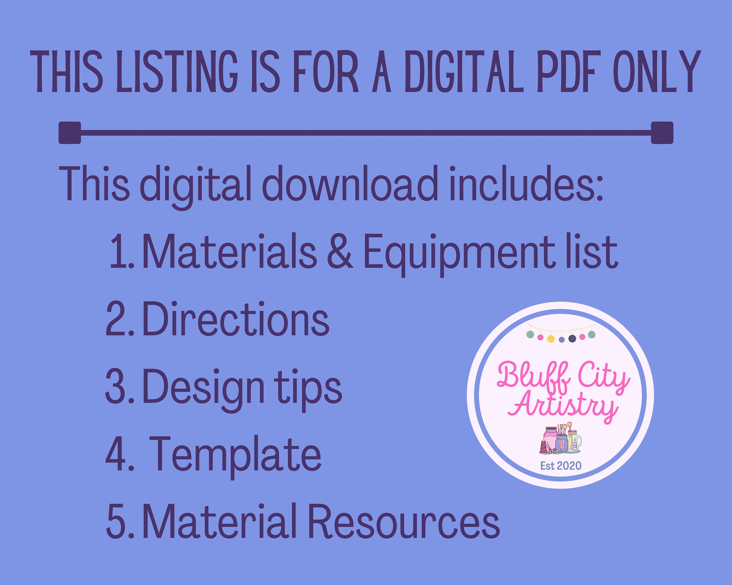 Mini Heart String Art Templates & Directions | 5 Designs | DIY Project ...