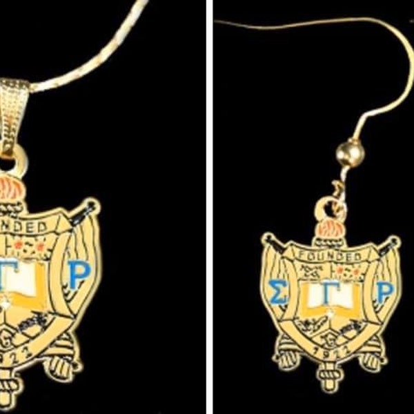 Shield Jewelry - Etsy