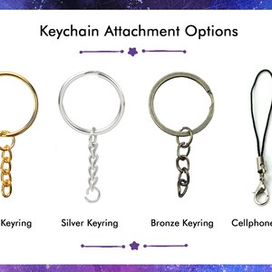 Sans Undertale Soft Plush Keychain - Etsy Canada