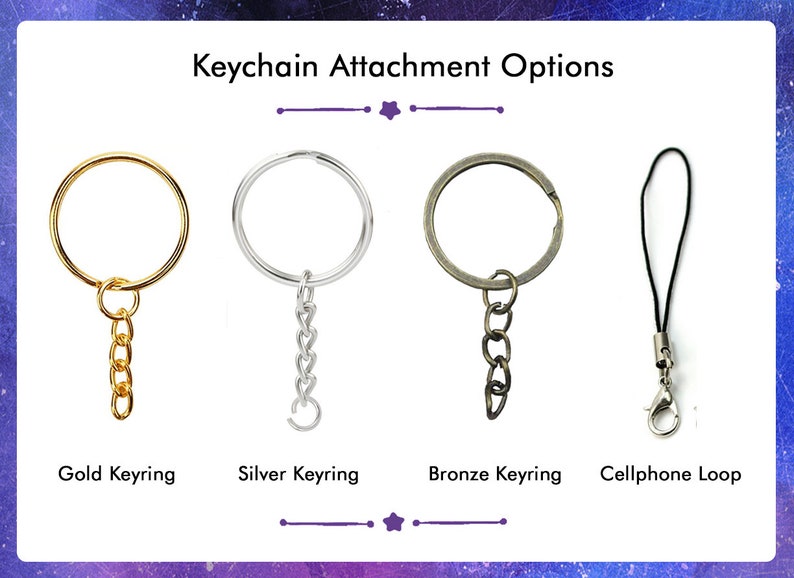 Sans Undertale Soft Plush Keychain | Etsy Canada