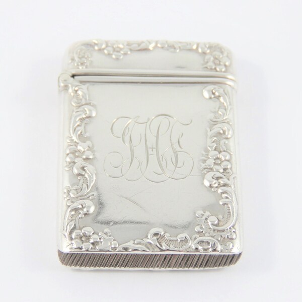 Match Holders - Etsy