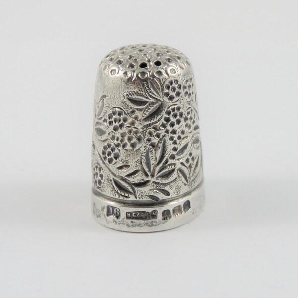 Sterling Hallmarks - Etsy