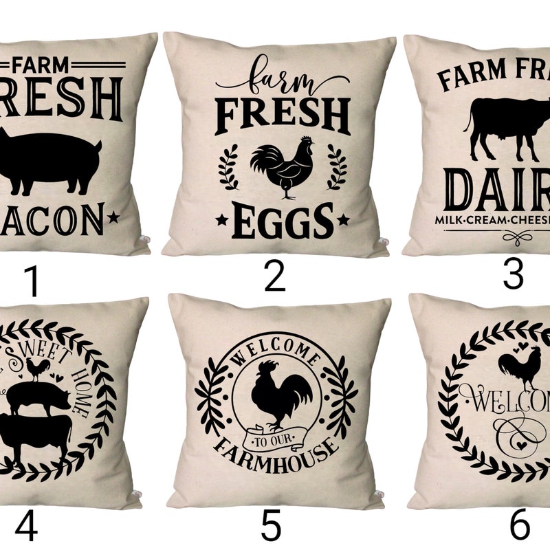 thefloralpigpillows - Etsy