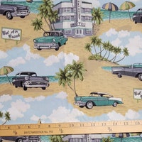 57 Chevy - Etsy