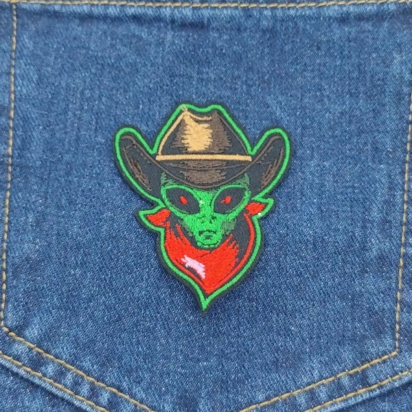 Cosplay Patch - Etsy