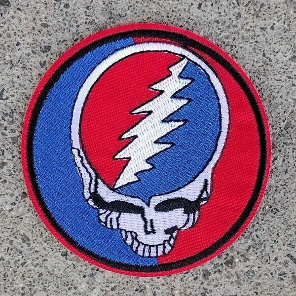 Deadhead - Etsy