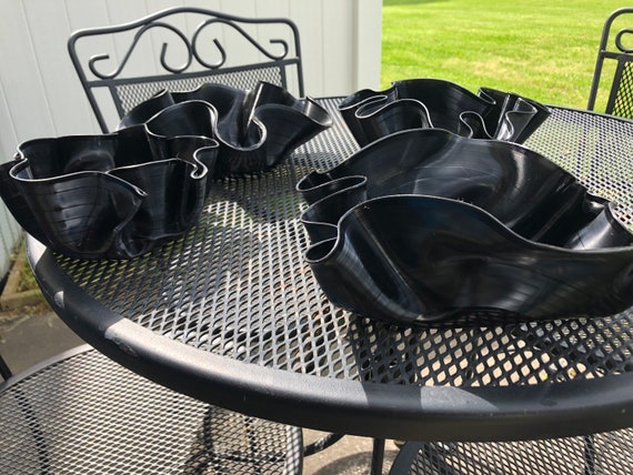Indoor Planters Record Planter Pots Catch All Bowl Home & Living etna ...