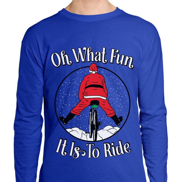 What a Ride - Etsy