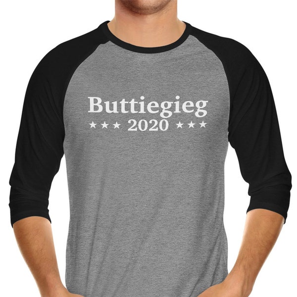Pete Buttigieg Shirt - Etsy Pete Buttigieg Shirt - Etsy