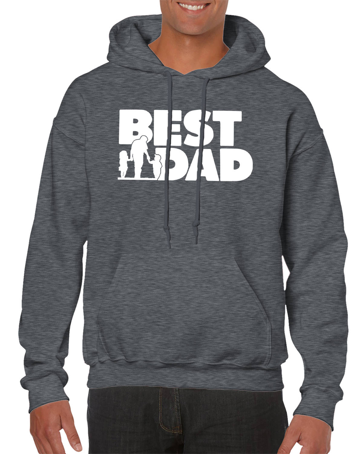Best Dad Father's Day Daddy Dad Role Model Dada Nonno | Etsy