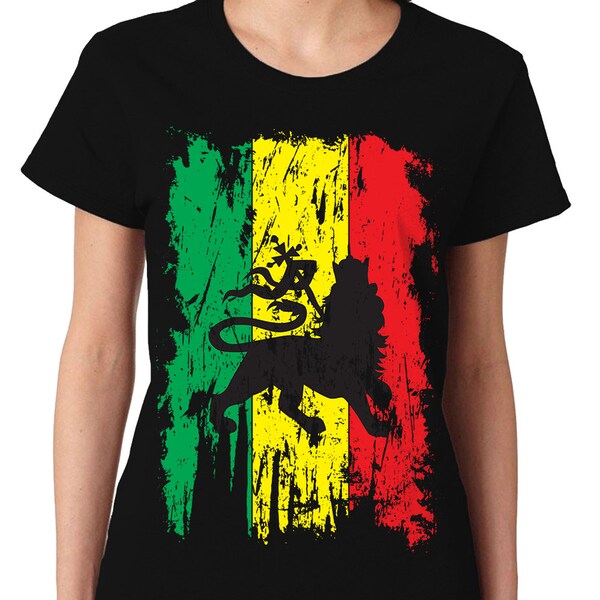Rastafarian - Etsy
