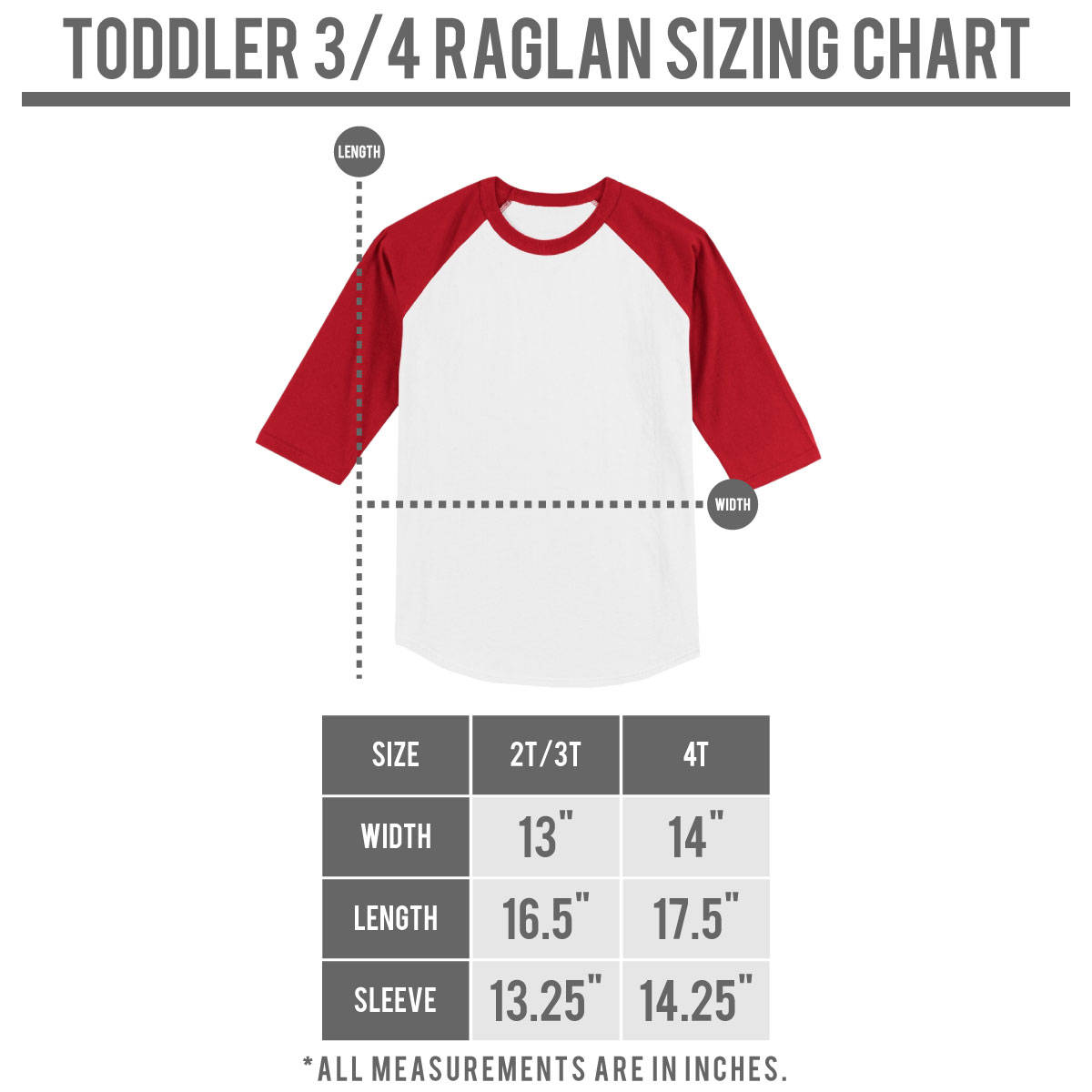 Arrows With Hearts Heart Cupid Romance Romantic Hugs Kisses - Etsy