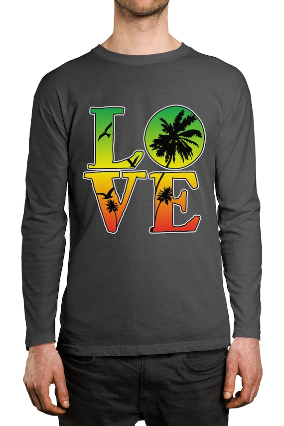 Jamaican Rasta Colors