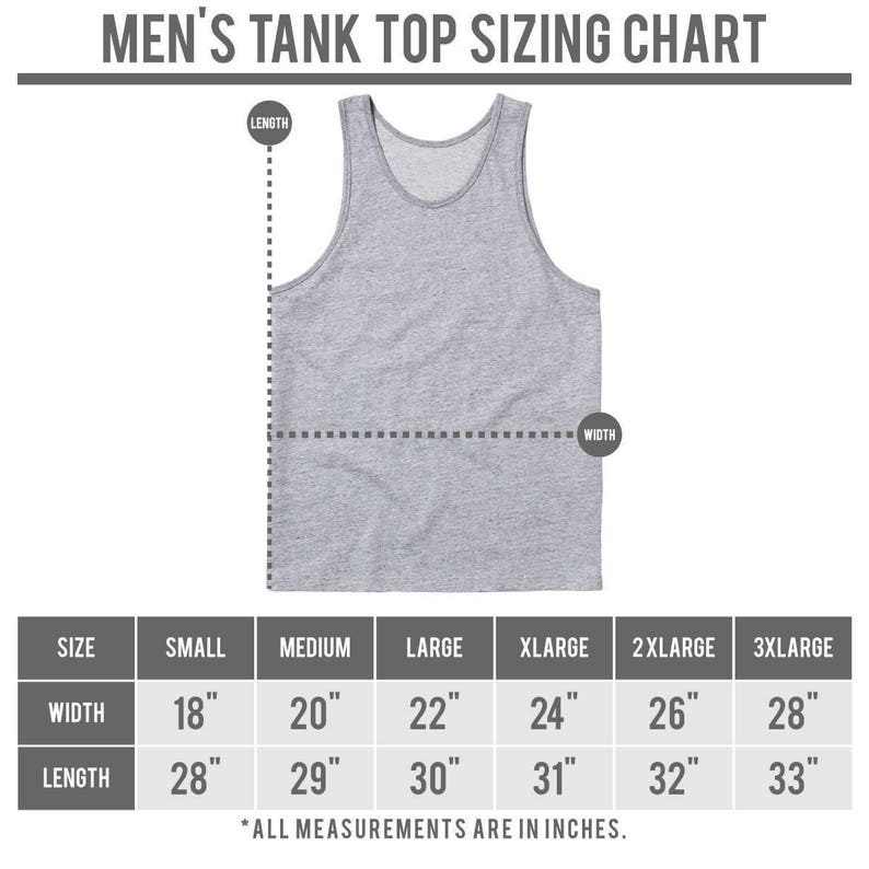 Meatatarian Carnivore Diet No-vegans Here No Lettuce Only - Etsy