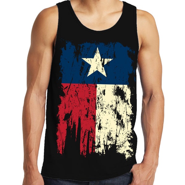 Republic of Texas - Etsy