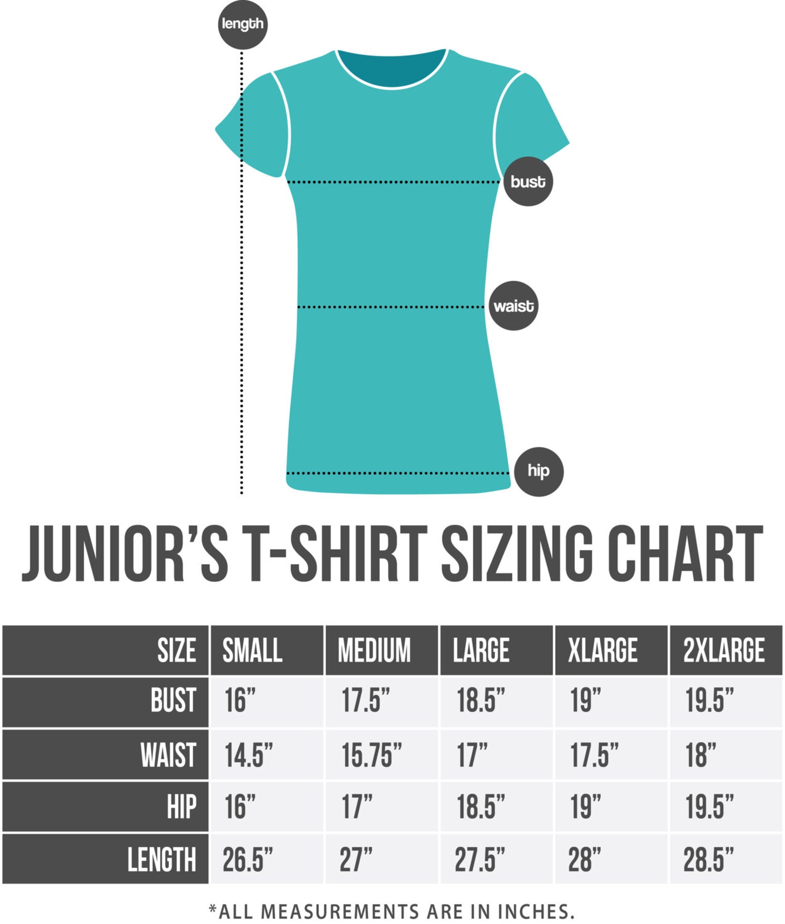 Neon Pot Leaf Marijuana Stoner Toke Bong 420 Blaze It Vape - Etsy